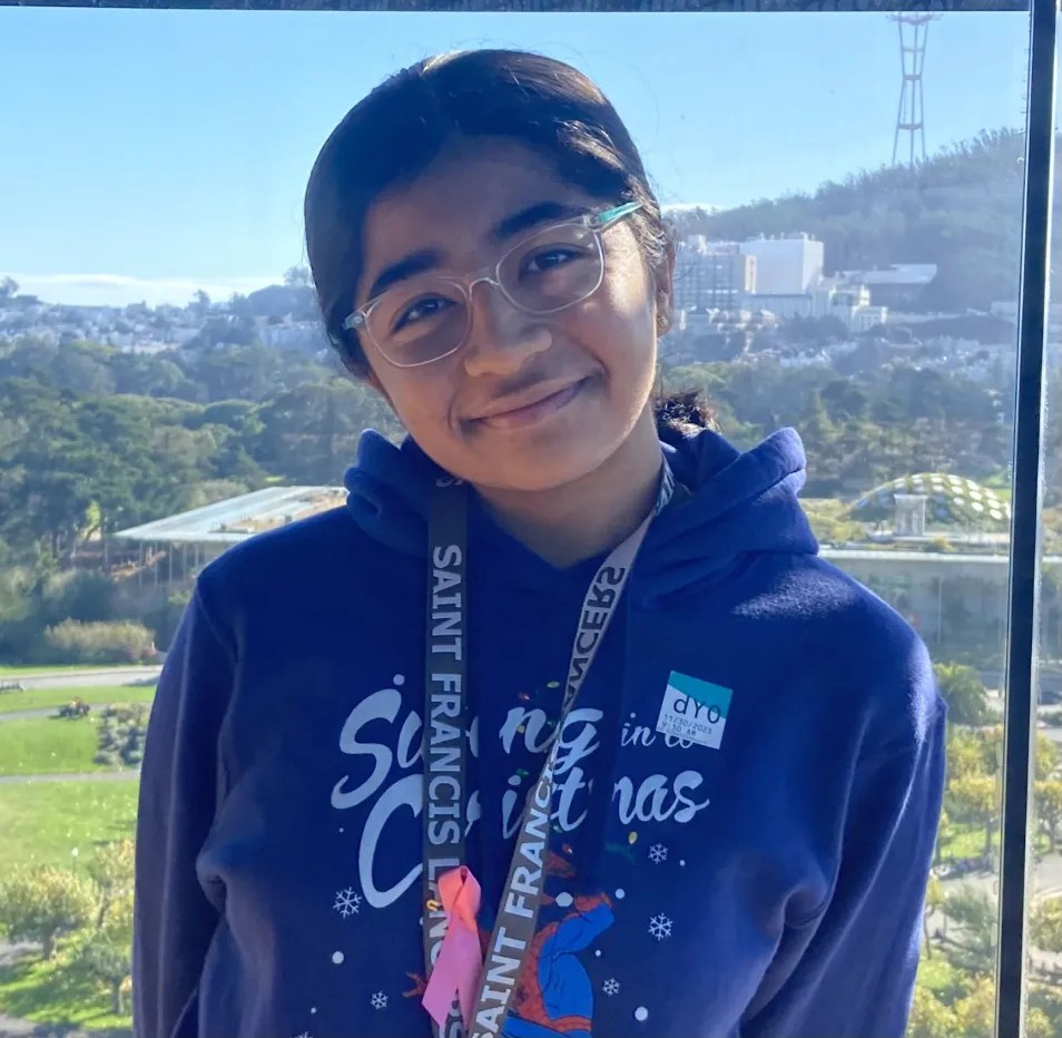 Simran Ahluwalia – pathoscribe