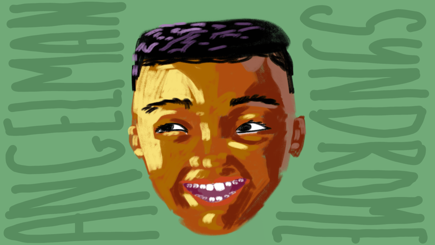 Understanding Angelman Syndrome – pathoscribe