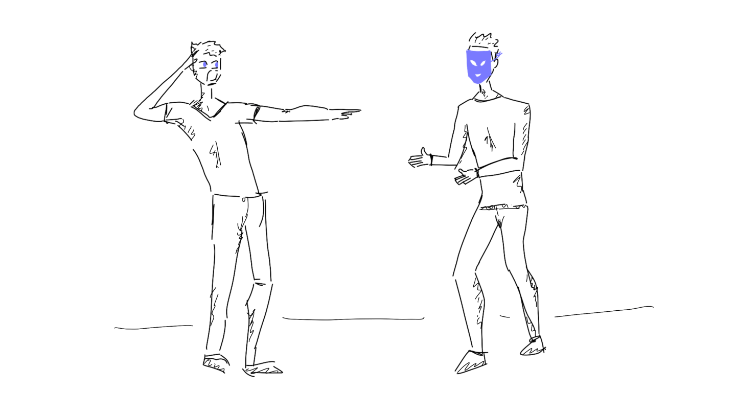 Understanding Capgras Syndrome – pathoscribe