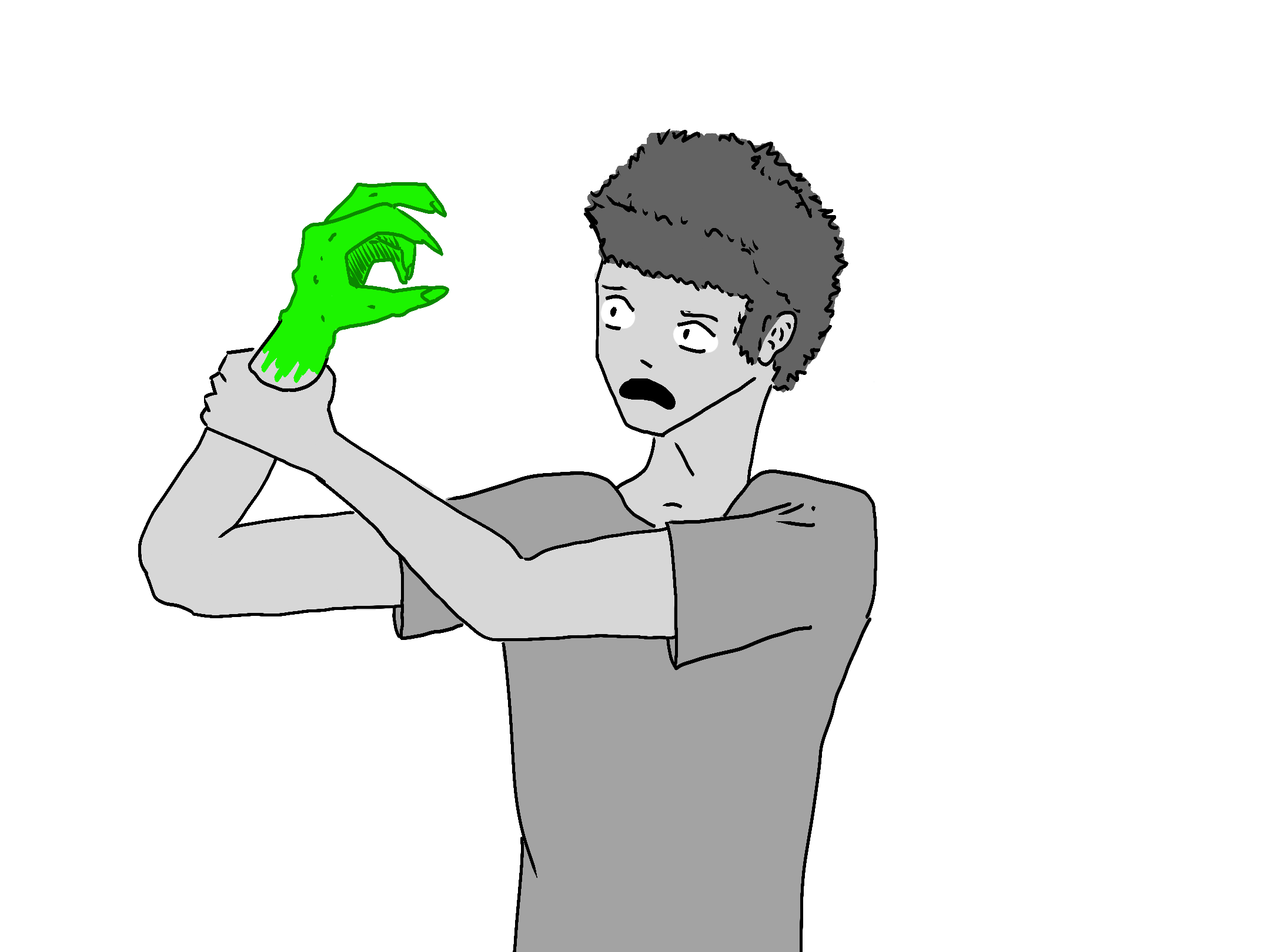 Understanding Antisocial Personality Disorder – pathoscribe