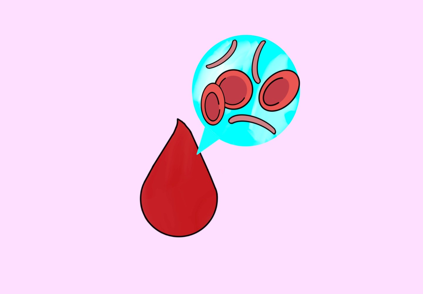 Understanding Capgras Syndrome – pathoscribe